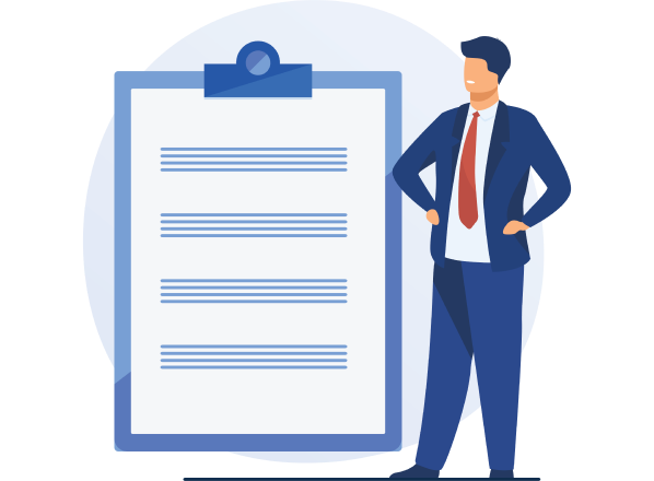 Tenant Screening Services - Intelifi