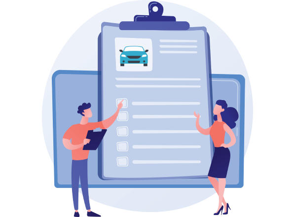 DMV Records - Instant Access & Accurate Information | Intelifi