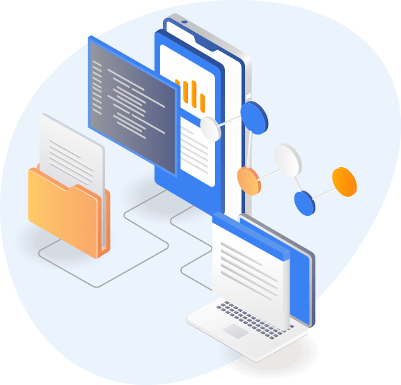 Effective & Customized Background Screening Report Types | Intelifi