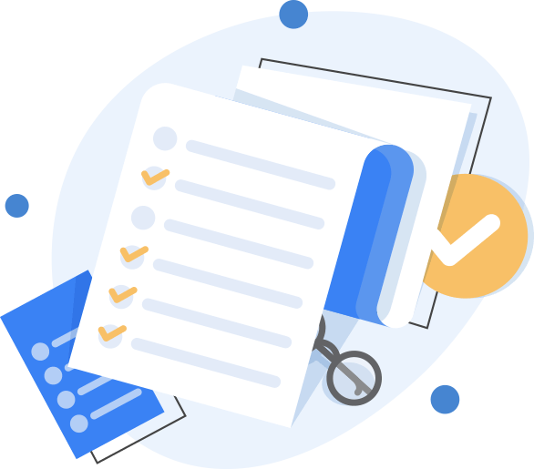 Effective & Customized Background Screening Report Types | Intelifi