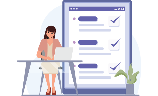 Intelifi Support: Expert Assistance for Background Screening