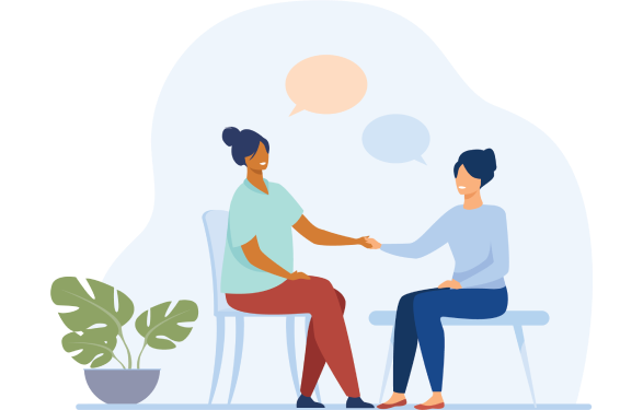 Intelifi Support: Expert Assistance for Background Screening